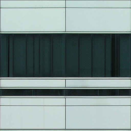 reflective texture in source - Creative Chat - Mapcore