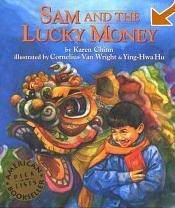 Jessica Sampsell's Social Studies Portfolio: Wants and Needs within a ...