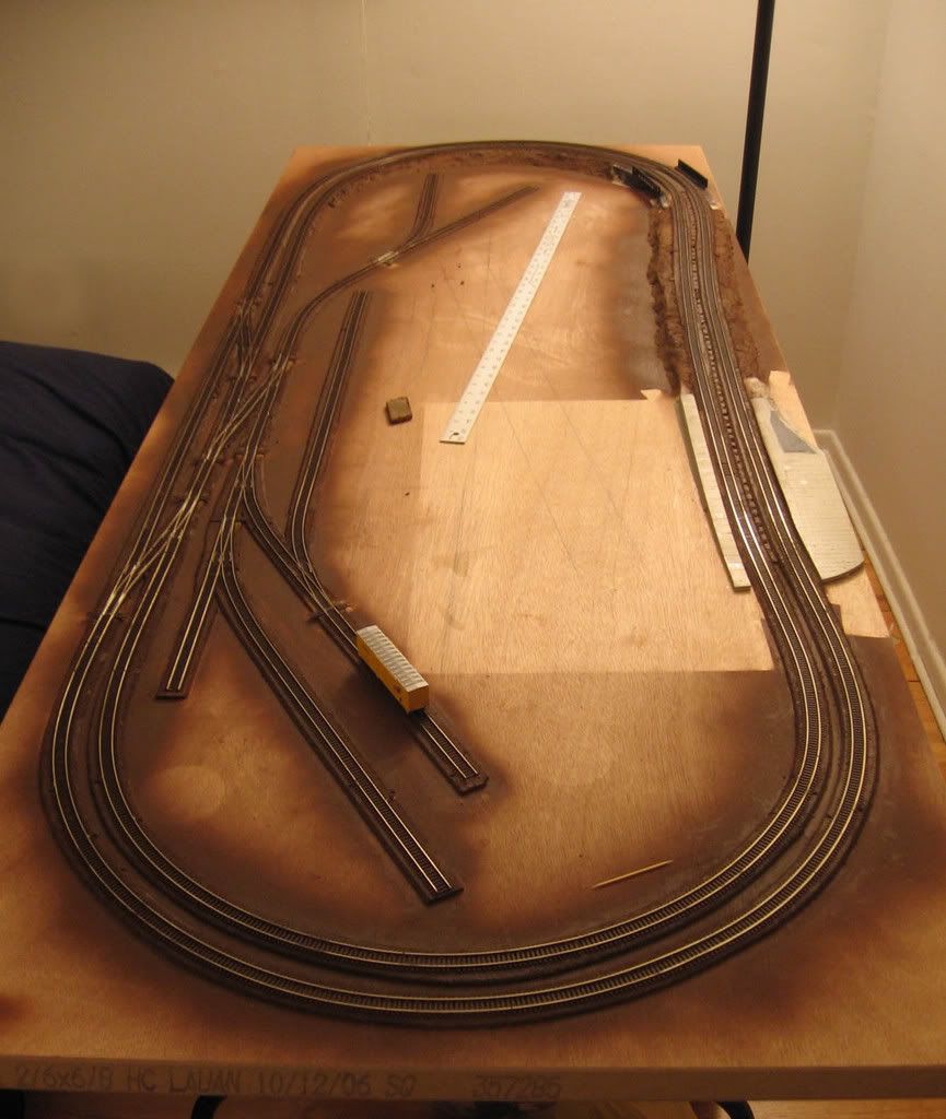 filfreight progress - nScale.net