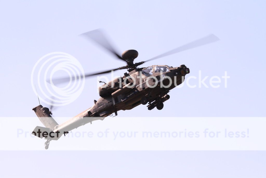 RIAT 2015. Part 1 - Aerial - UK Airshow Review Forums