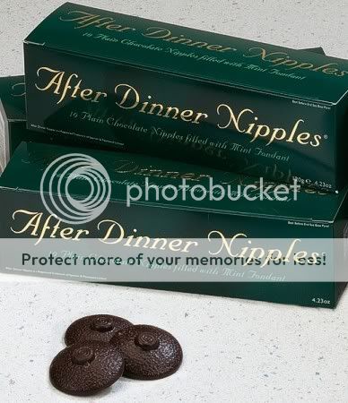 FARK.com: (3527686) Kate Moss caught smuggling raisins through U.S ...