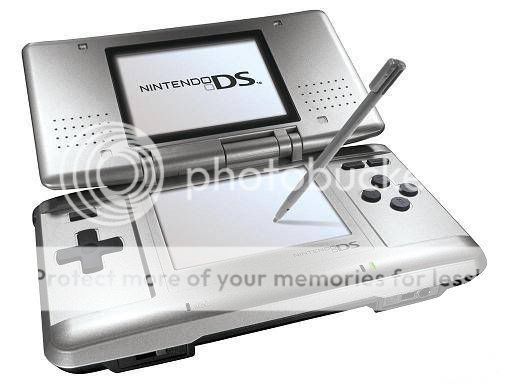 Tư liệu tổng hợp về công ty Nintendo | NintendoVN - All love for DS ...