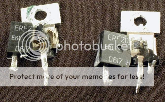 Erf 2030 ? | WorldwideDX Radio Forum