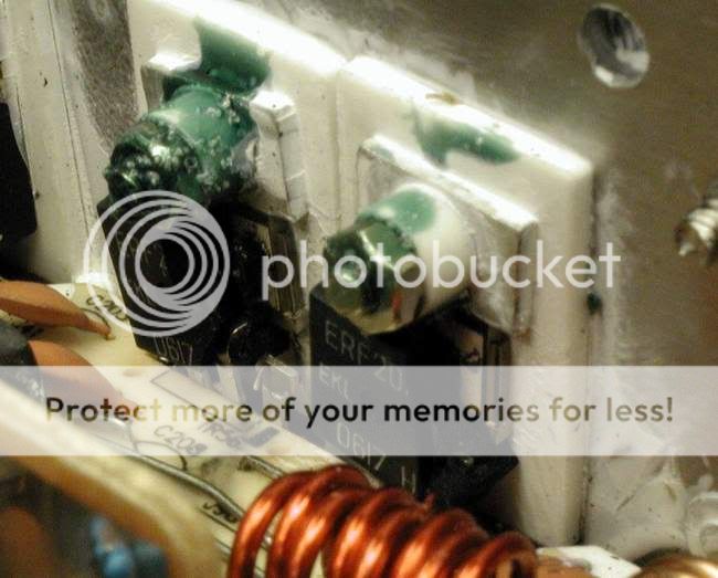 Erf 2030 ? | WorldwideDX Radio Forum