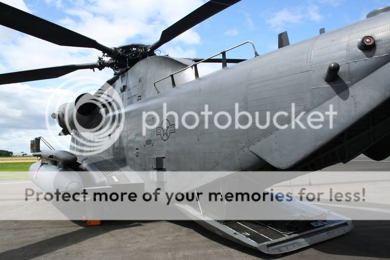 H-53 Photos - UK Airshow Review Forums