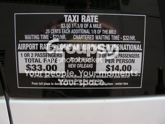 Taxi Rate Increase: swag — LiveJournal