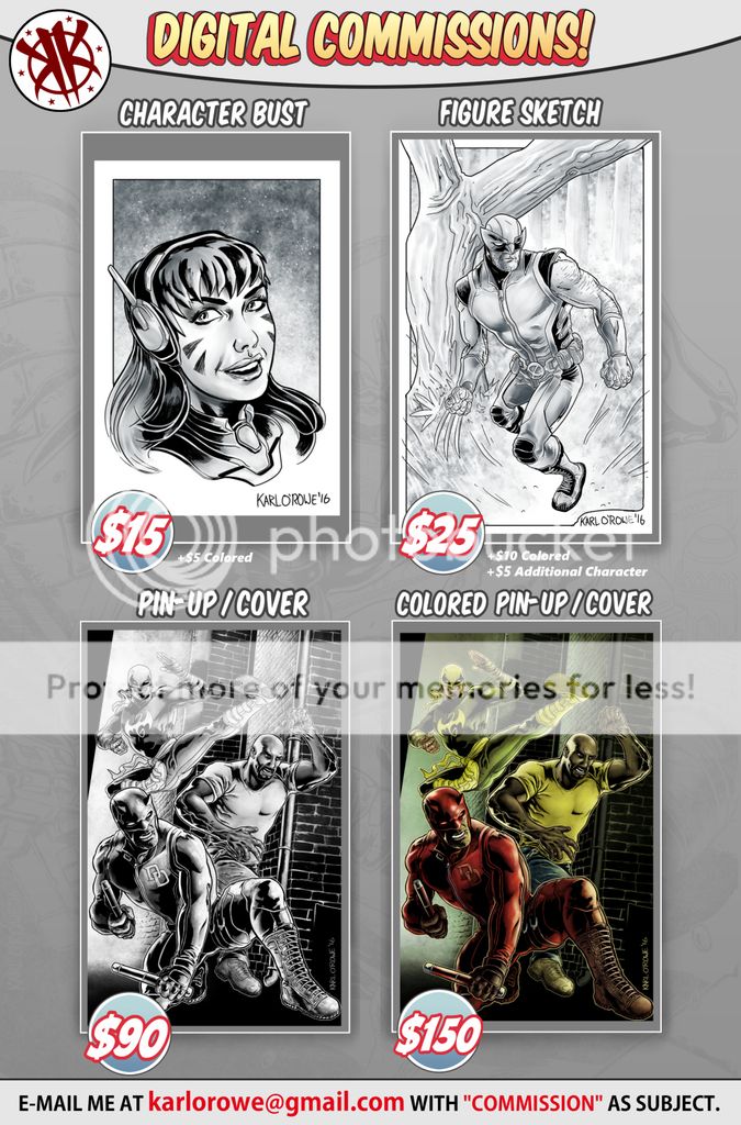 i173.photobucket.com on reddit.com