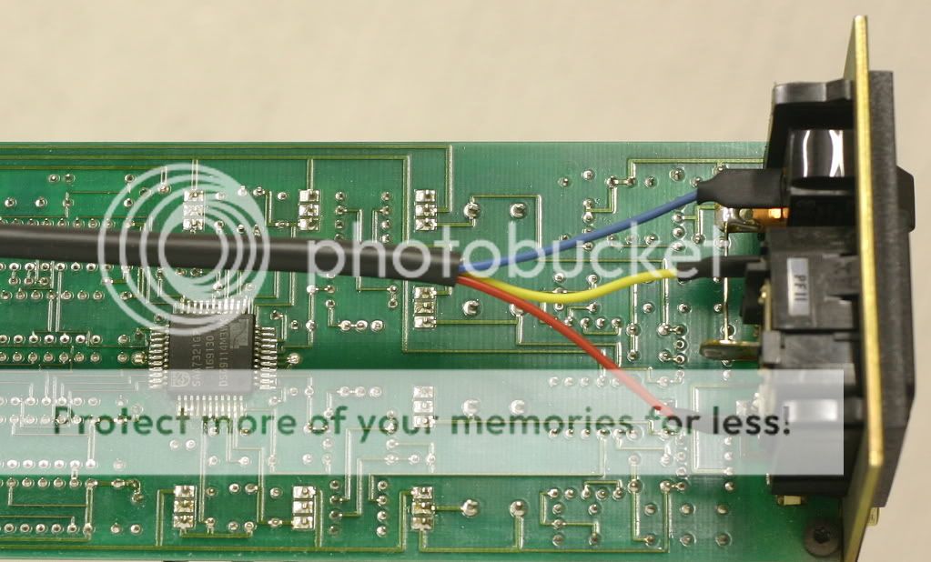 topic des techniques abandonnées et appareils de légende 14! [vintage ...