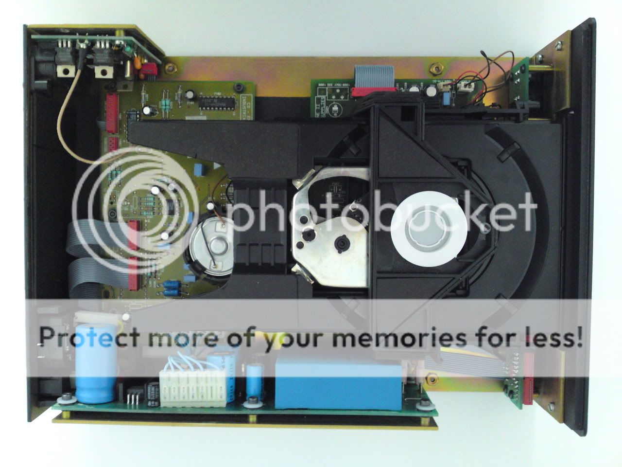 topic des techniques abandonnées et appareils de légende 19! [vintage ...