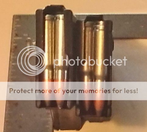 So...is CPD ever gonna release their 20 round 7.62x39 AR magazine ...