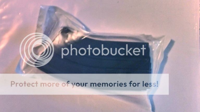 So...is CPD ever gonna release their 20 round 7.62x39 AR magazine ...