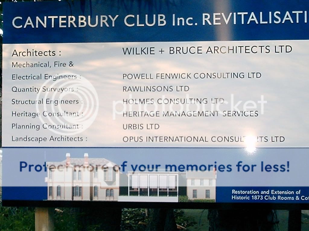 HSBC CLUB TOWER | 62 WORCESTER BLVD | 12L | 40 Metres | Completed ...