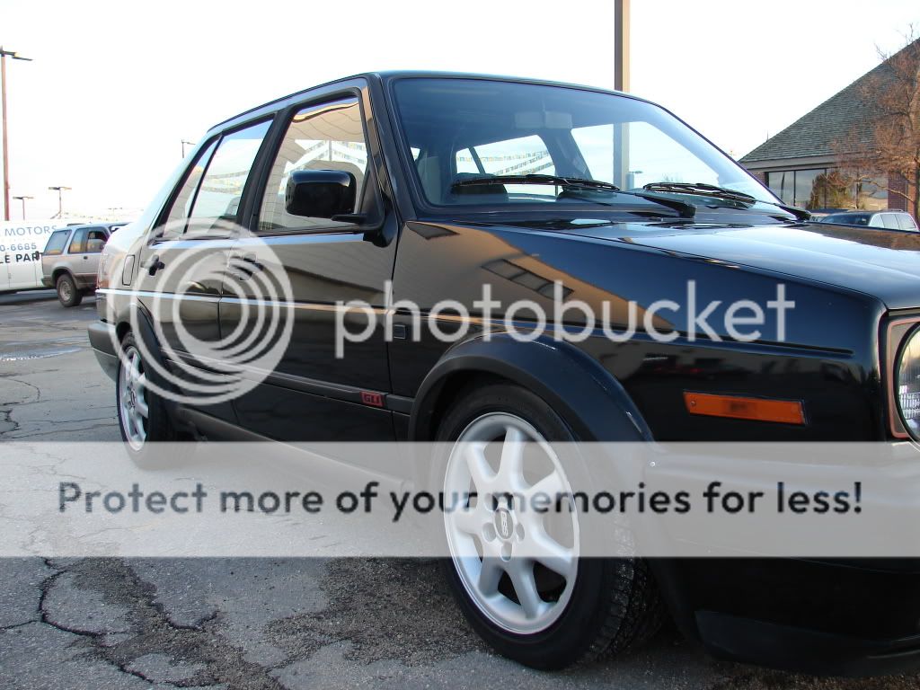 FT/FS 92 jetta GLI with VR6 swap | VW Vortex - Volkswagen Forum