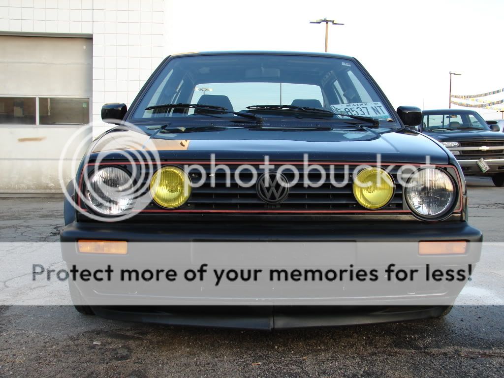 FT/FS 92 jetta GLI with VR6 swap | VW Vortex - Volkswagen Forum