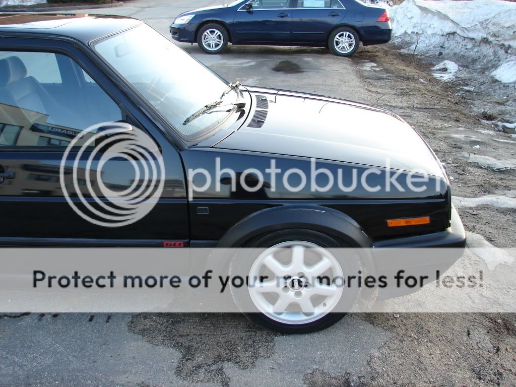 FT/FS 92 jetta GLI with VR6 swap | VW Vortex - Volkswagen Forum