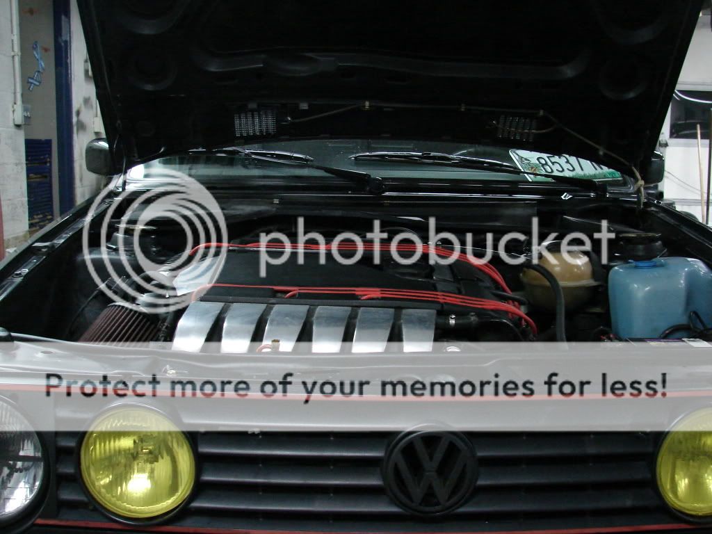 FT/FS 92 jetta GLI with VR6 swap | VW Vortex - Volkswagen Forum