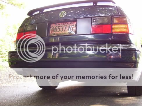 fs: 97 VR6 GLX jetta | VW Vortex - Volkswagen Forum