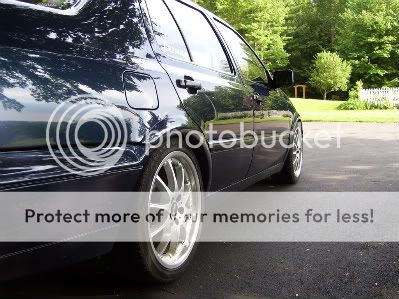 fs: 97 VR6 GLX jetta | VW Vortex - Volkswagen Forum