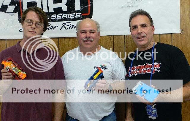 Randy Kohr Scores Big Win Over tonyp & Ray Carlisi - Retro East - Slotblog