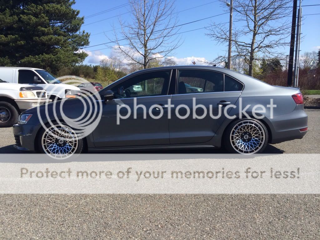 Wheel Fitment | Page 25 | VW Vortex - Volkswagen Forum