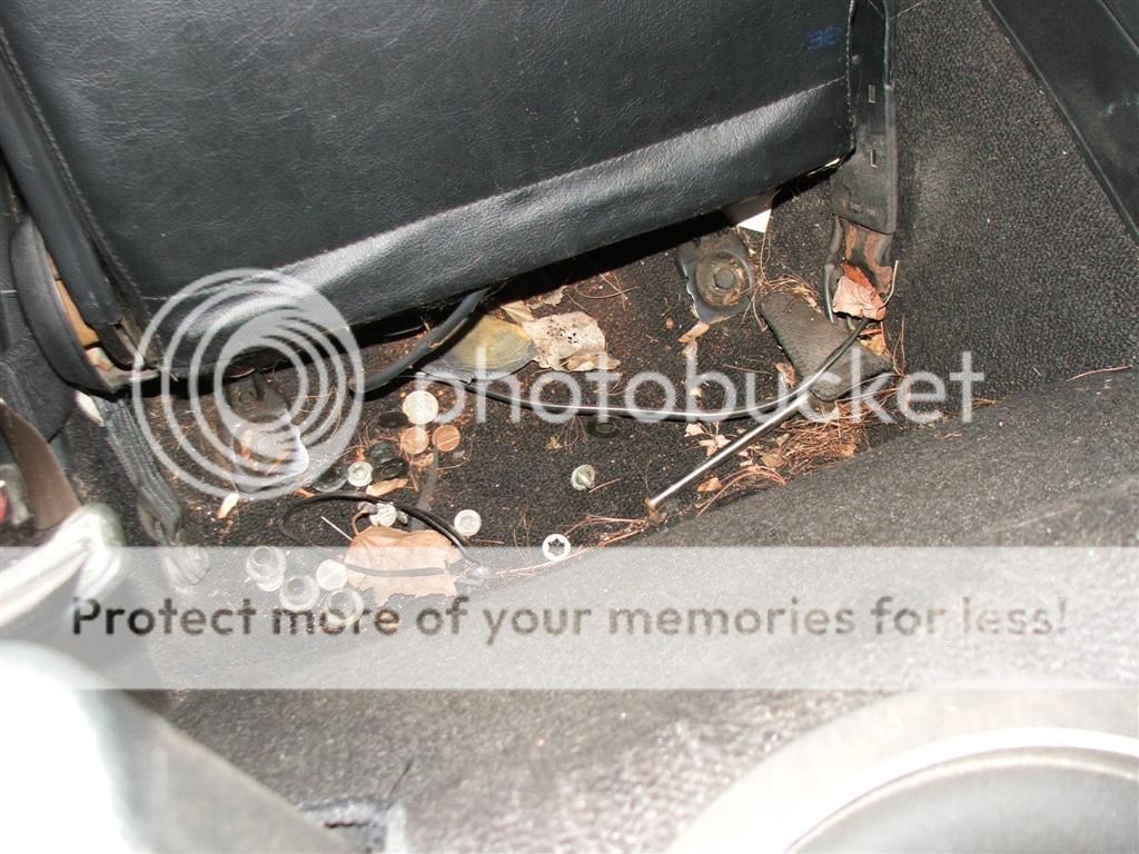 Properly cleaning a miata - MX-5 Miata Forum