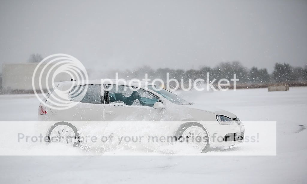 SIDEWAYS! | Page 5 | VW Vortex - Volkswagen Forum