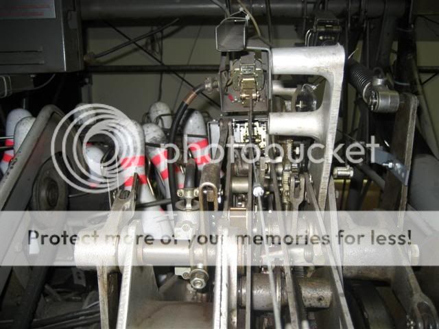 How do you do pin respots with the A2? - Bowl-Tech