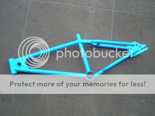 1988 Mongoose Expert - BMXmuseum.com Forums