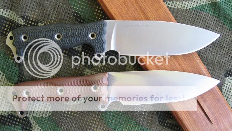 Favorite Busses! | BladeForums.com