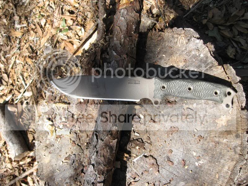 NMSFNO Takes On Some Kin | BladeForums.com