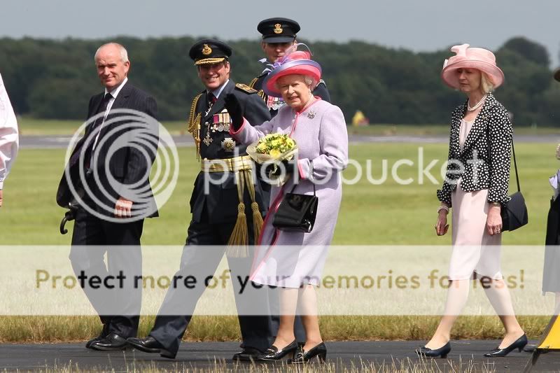 Silly Season 2008 - Your 'different' views. - UK Airshow Review Forums