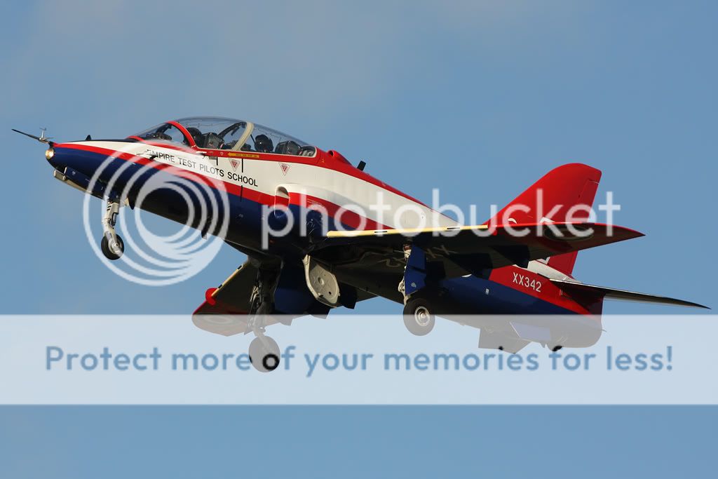 Out and about 17th November - UK Airshow Review Forums