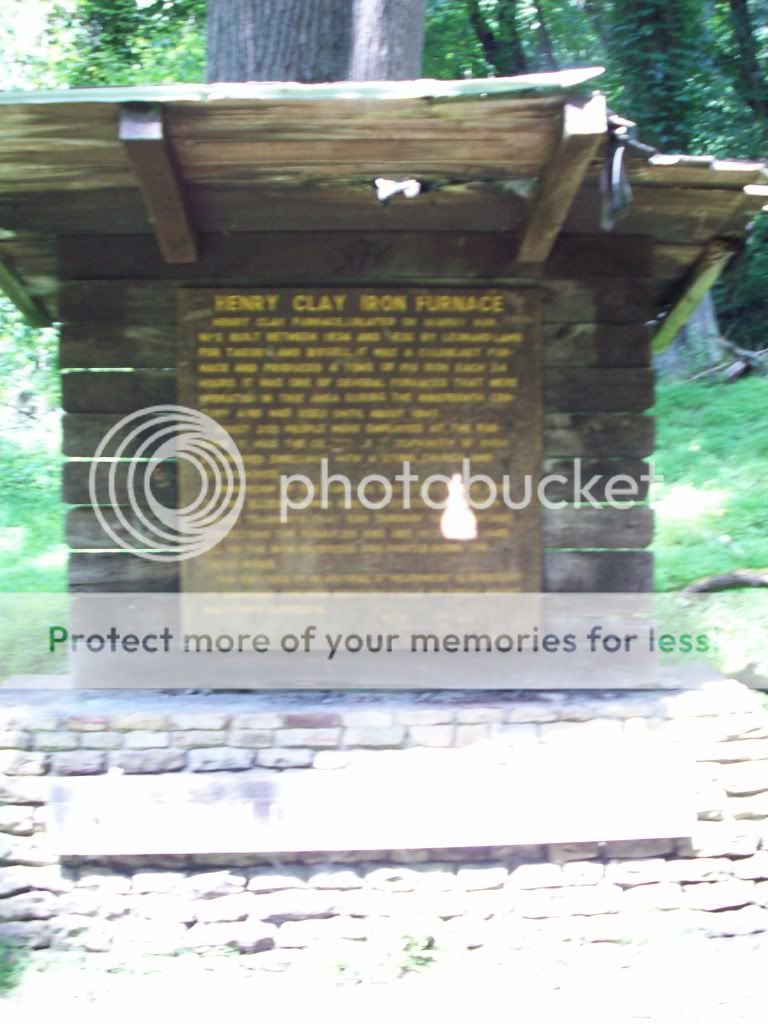 Mudarse a Morgantown | Mountain Bike Reviews Forum