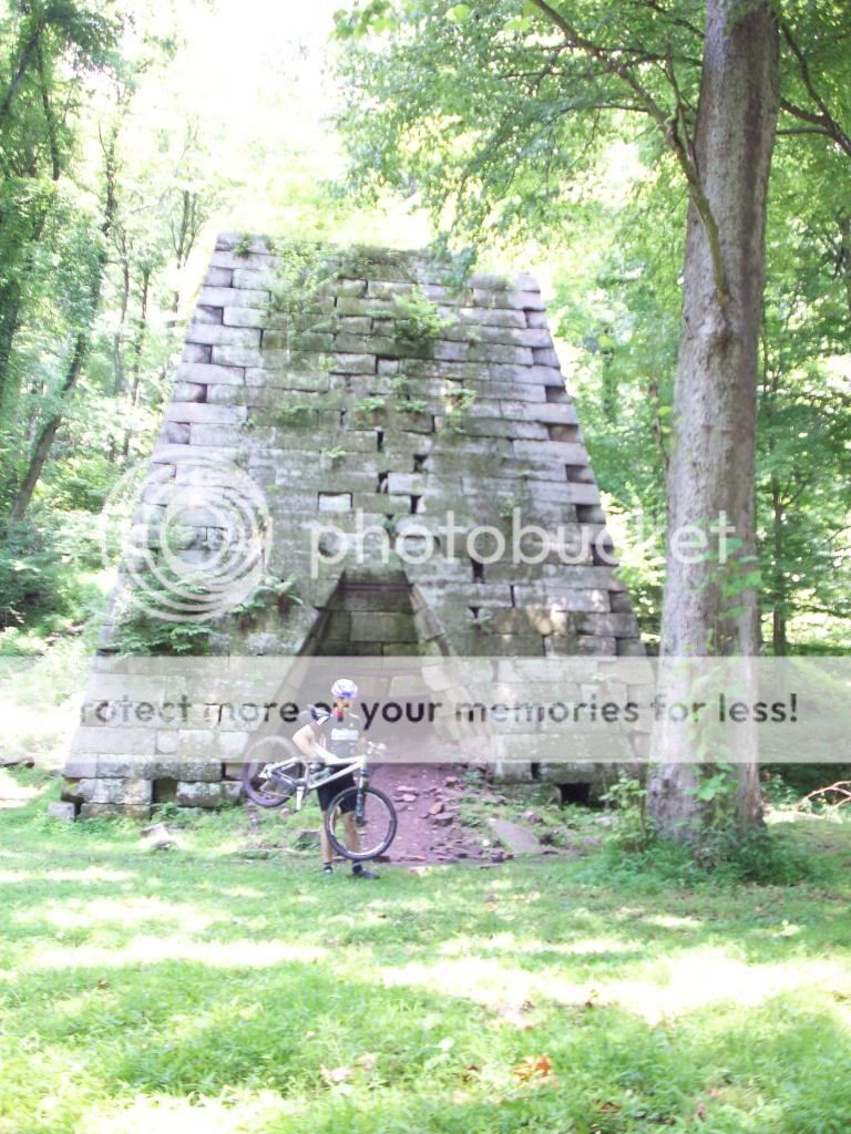 Mudarse a Morgantown | Mountain Bike Reviews Forum