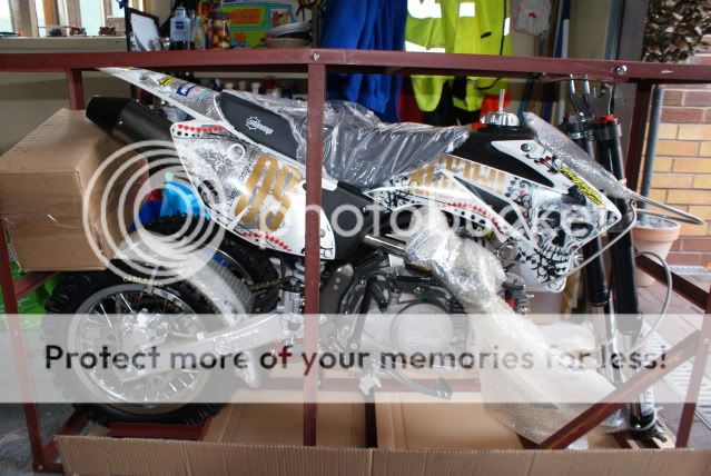 Location: stoke on trent