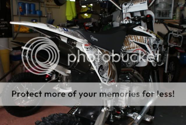 Stomp Ace 160 | PlanetMinis Forums