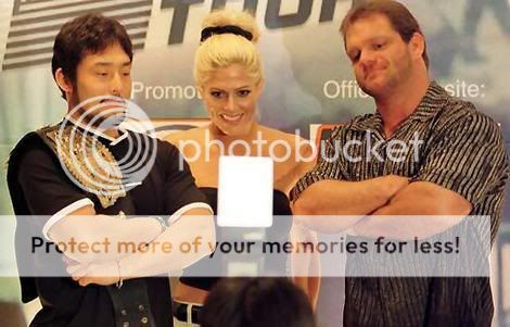 Week of Torrie day 3, part 1: _wwe_divas — LiveJournal