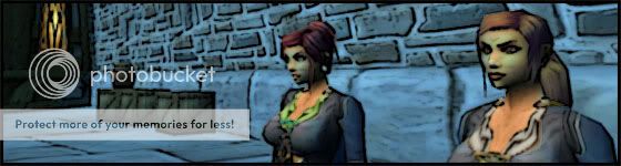 Solace | The Argent Archives