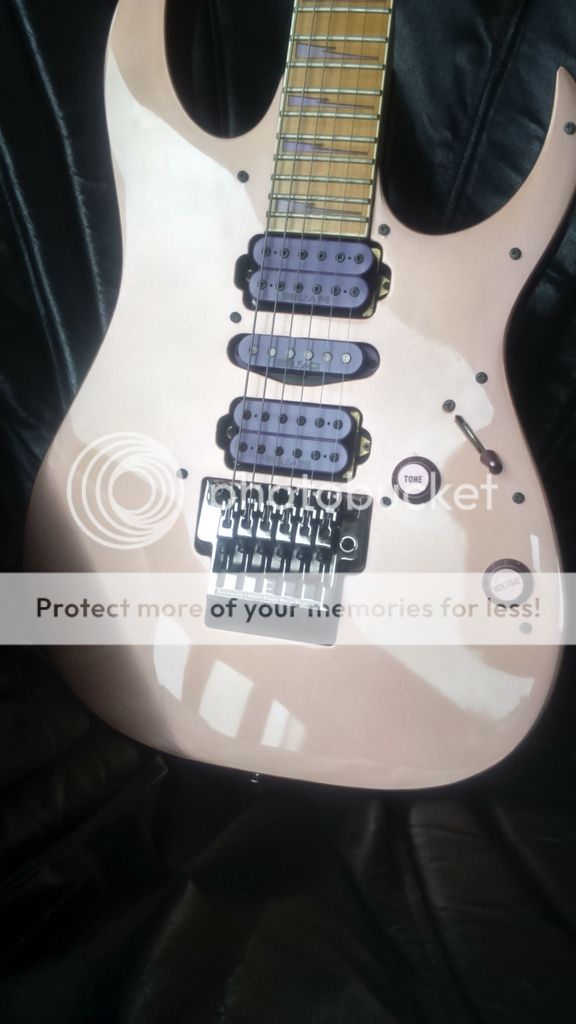1992 RG770DX Violet Metallic - To buy or not to buy?!? | Ibanez JEM Forum
