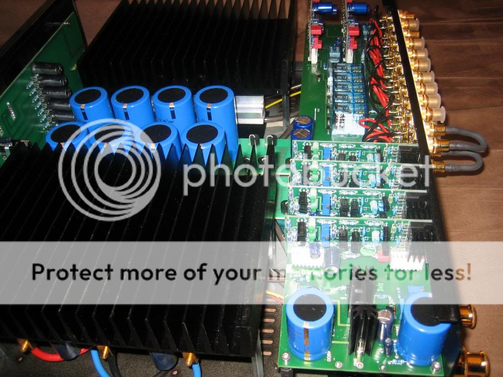 review33 - 影音天地: Symphonic Line 會