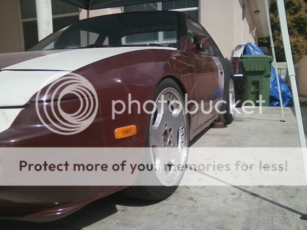 OZ OPERA II 18x9+25 18x11+25 | VW GTI MKVI Forum / VW Golf R Forum / VW ...