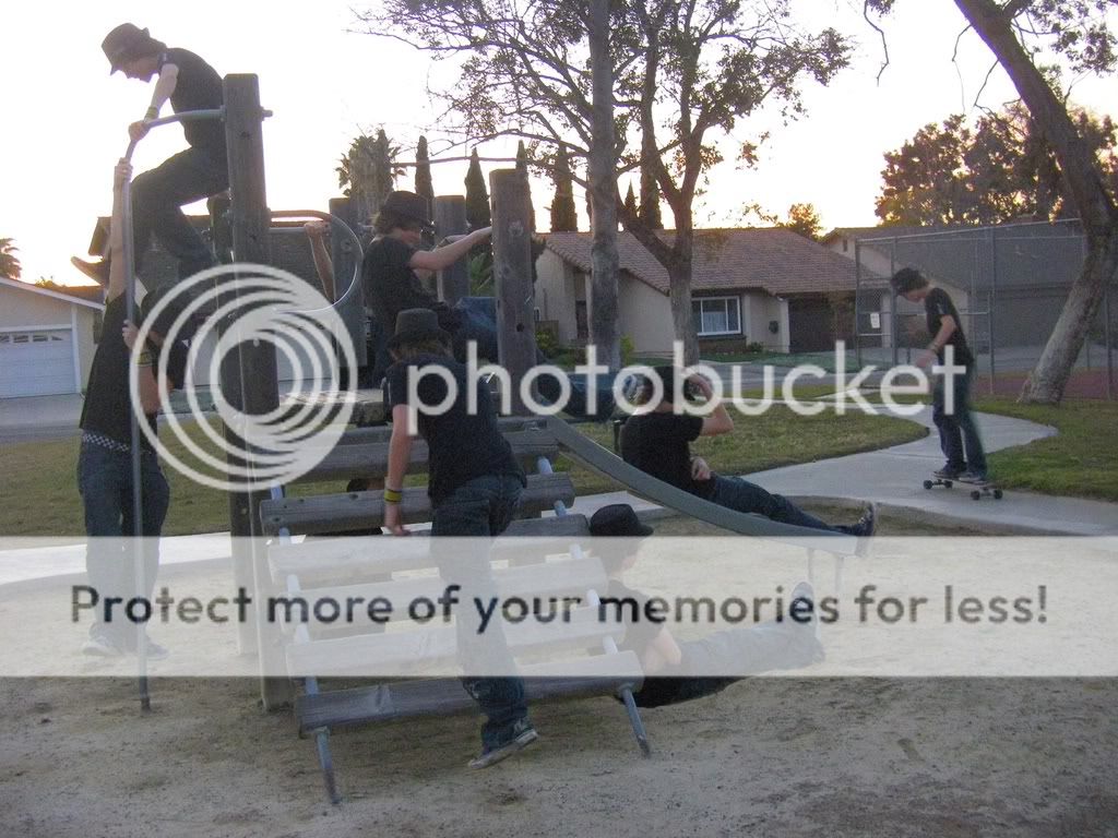 Multiple Exposure Shots | The Photography Forum