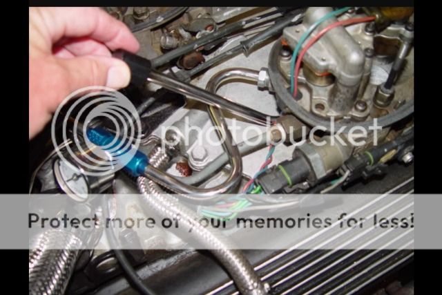 Crossfire injection free mods: | Canadian Corvette Forums