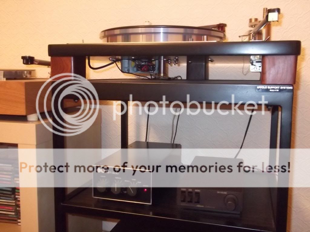 Naim amp anyone (page 2) - Amplifiers - Lenco Heaven Turntable Forum